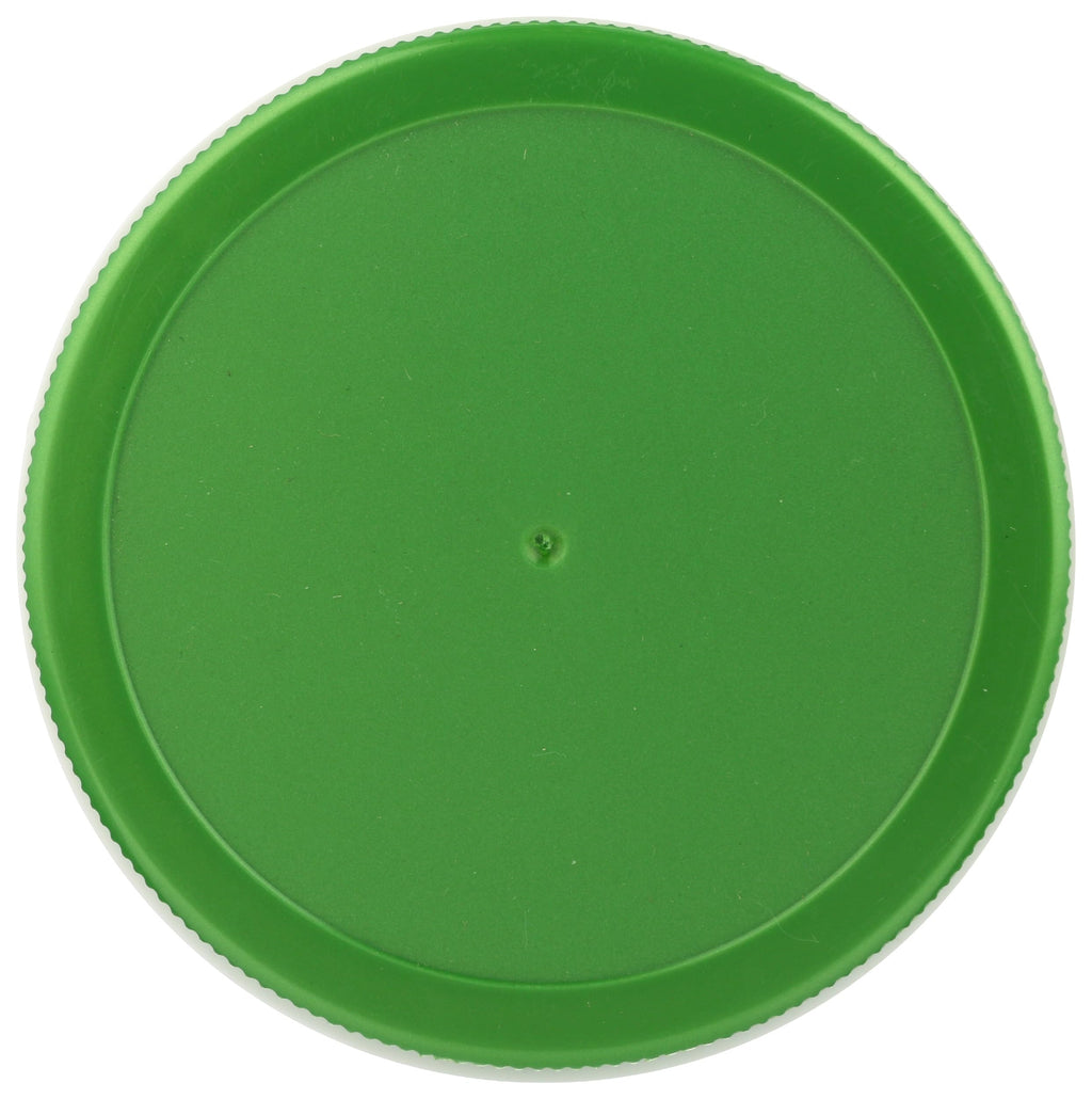 wheat grass powder for wellness