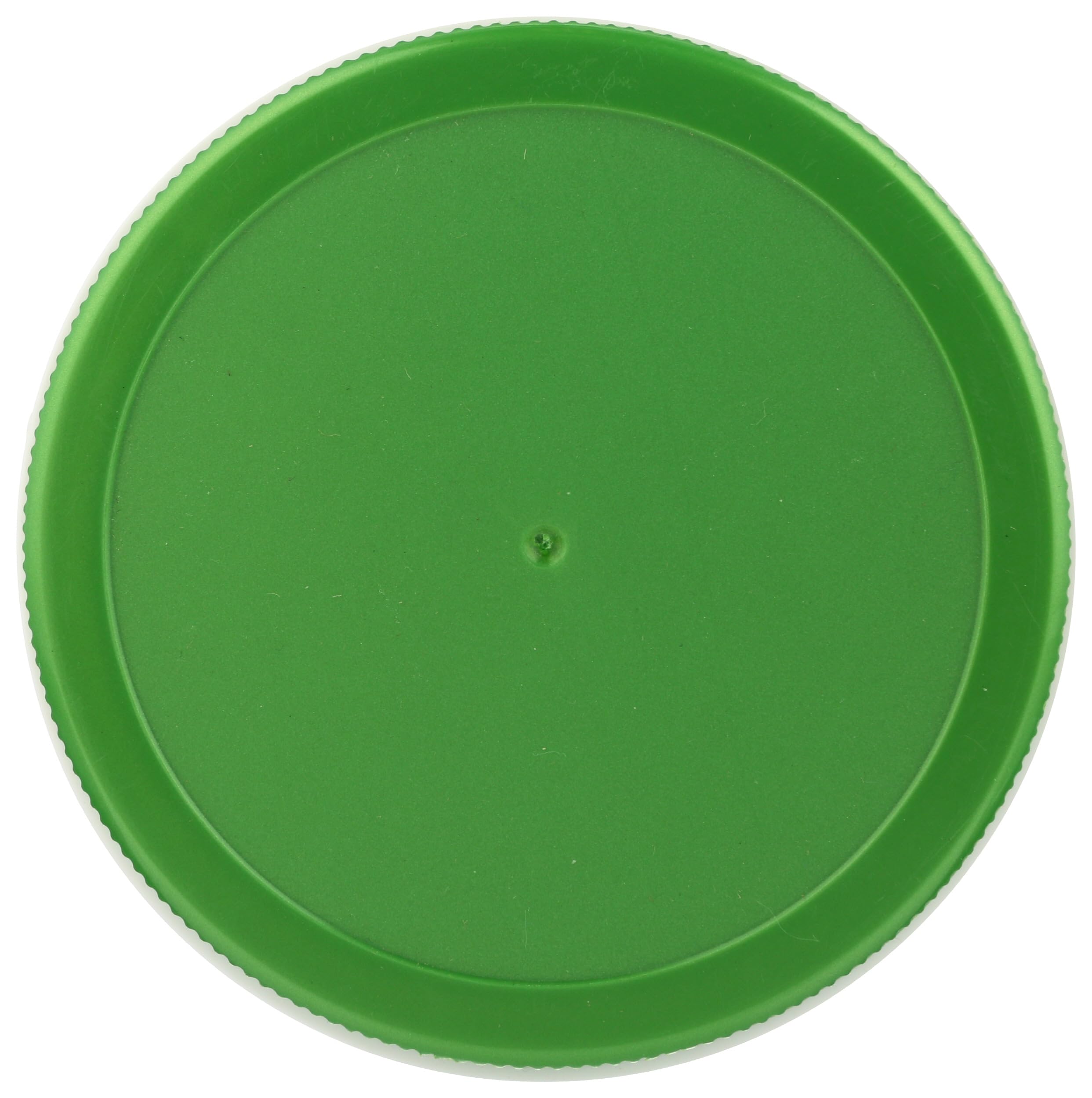 wheat grass powder for wellness