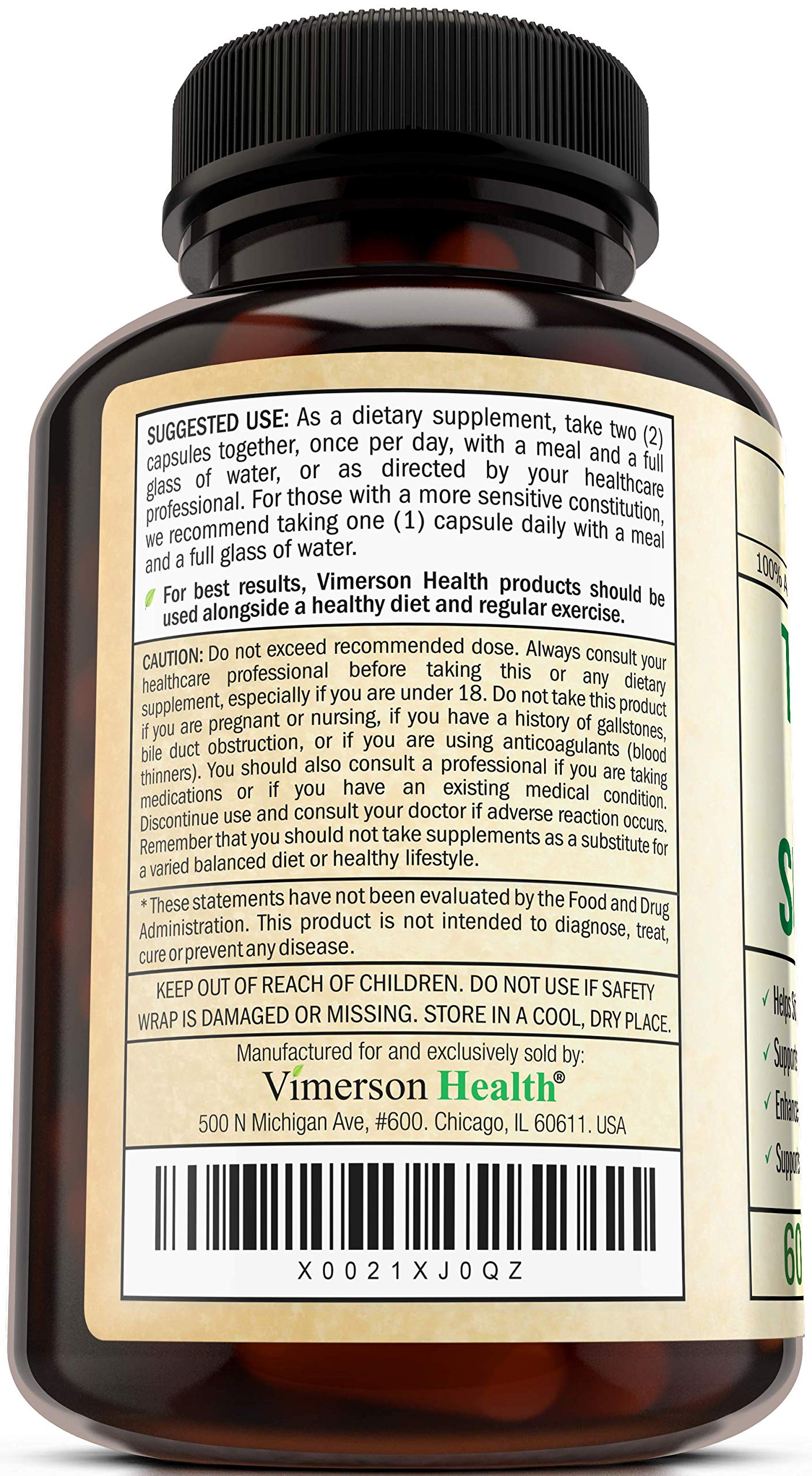wheatgrass and barley grass detox support