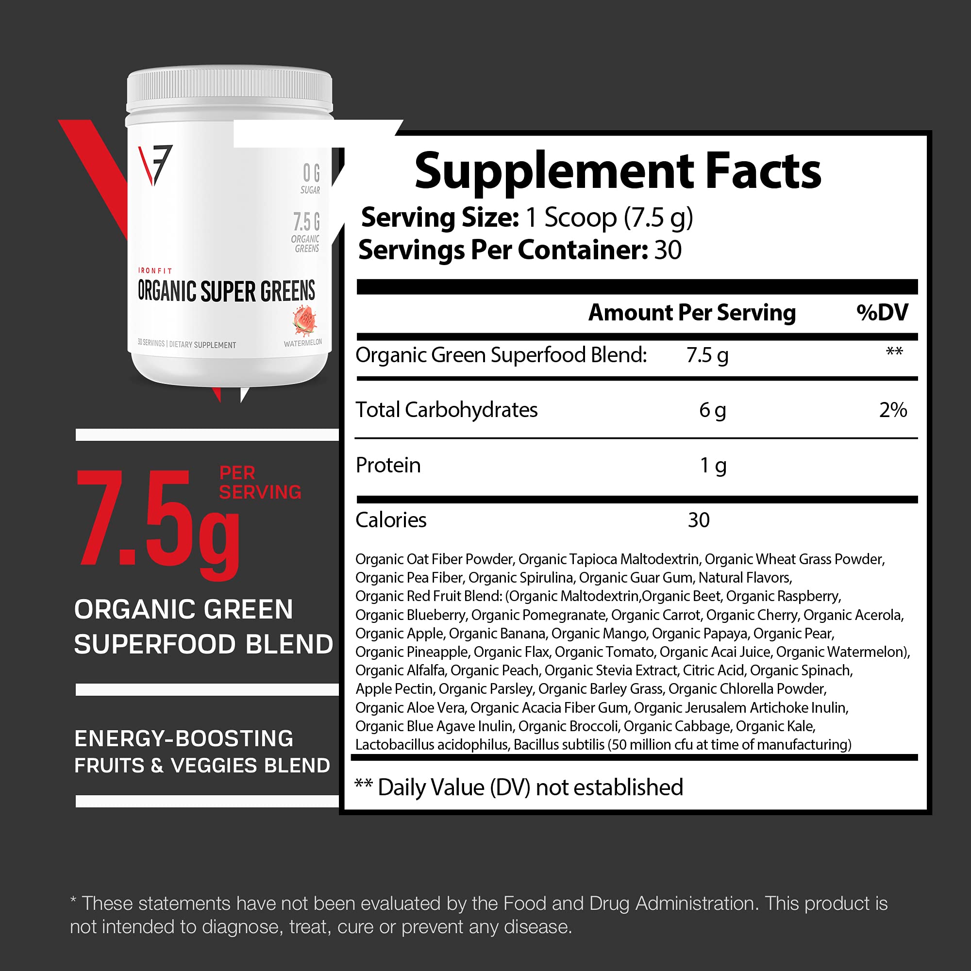 wheatgrass and goji berry benefits