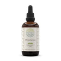 wheatgrass herbal supplements for vitality