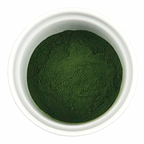 wheatgrass powder for digestive health