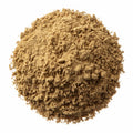 Wheatgrass powder for healthy smoothies