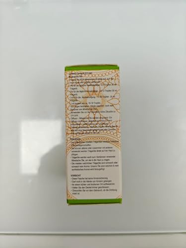 wheatgrass powder for natural nutrition