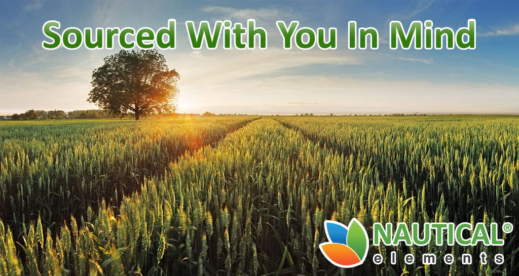 wheatgrass powder for vegan diets