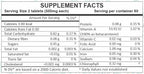 wheatgrass tablets for convenient nutrition