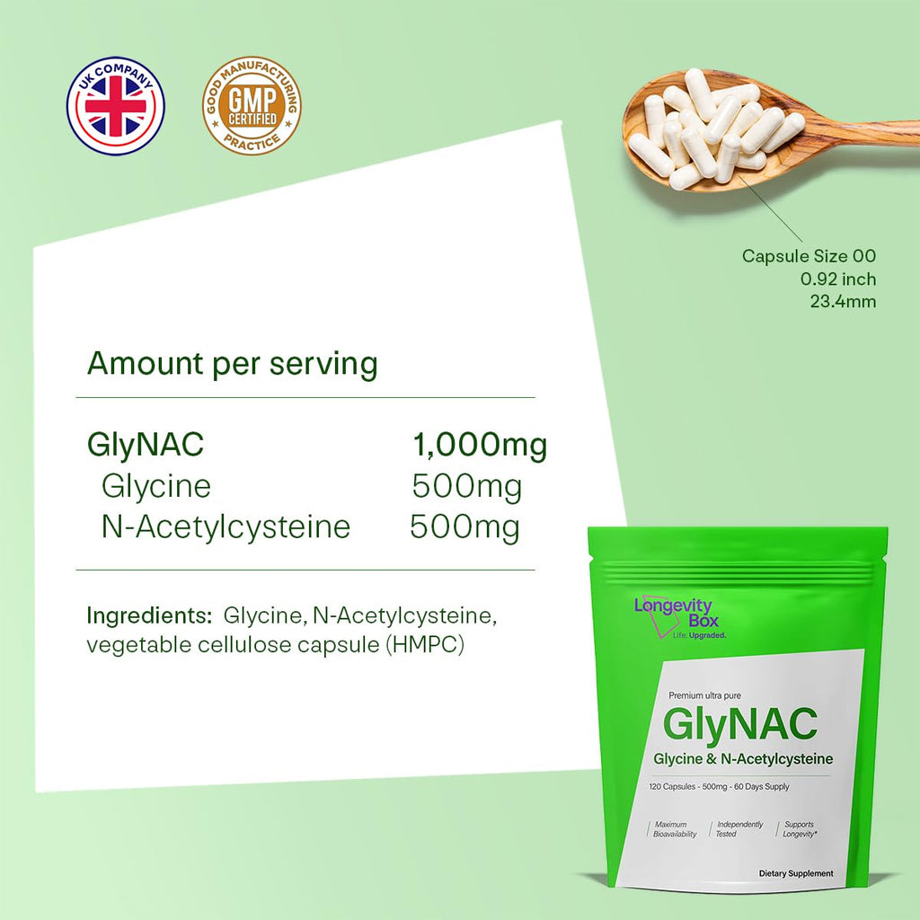 When to take amino acids for best results