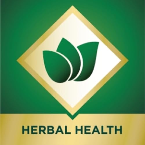 when to take evening primrose oil