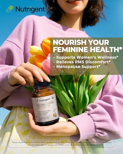 when to take evening primrose oil