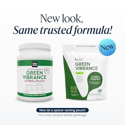 where does spirulina come from