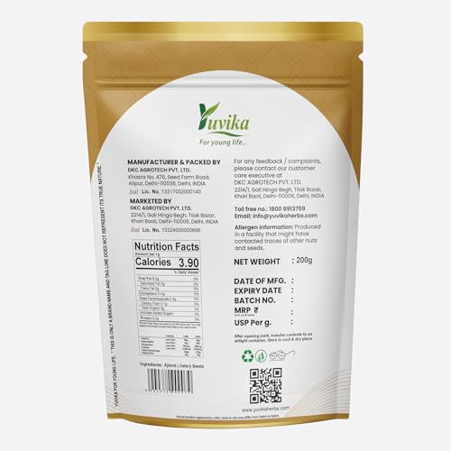 where to buy flaxseed near me
