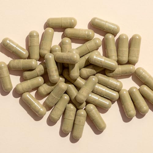 where to buy holy basil capsules online