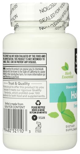 where to buy holy basil capsules