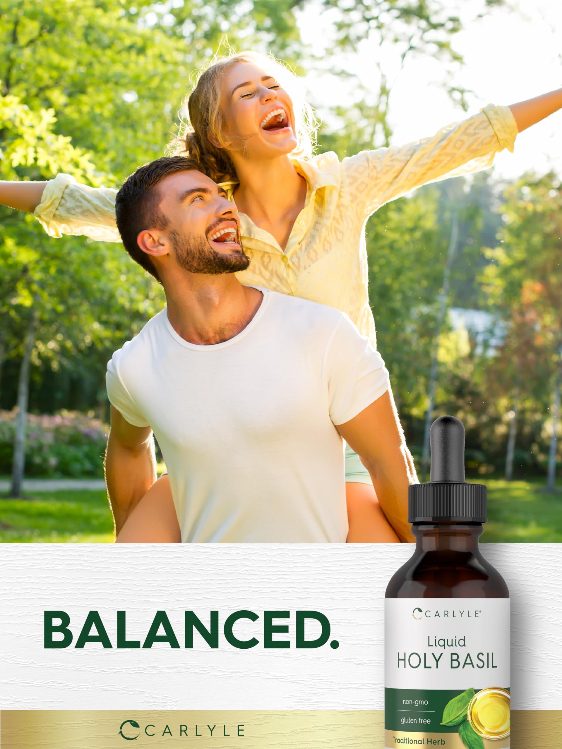 Where to buy holy basil drops