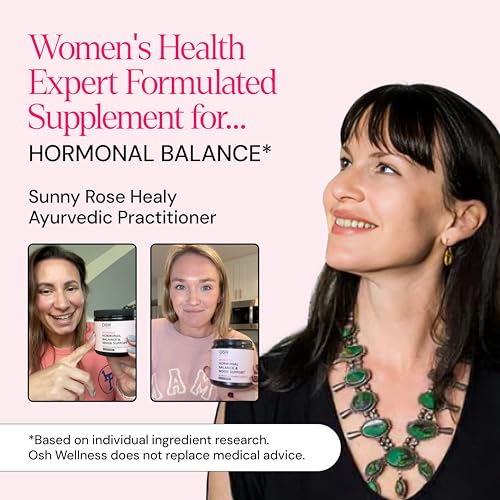 where to buy holy basil supplements