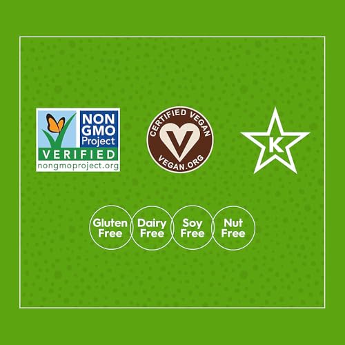 where to buy holy basil supplements