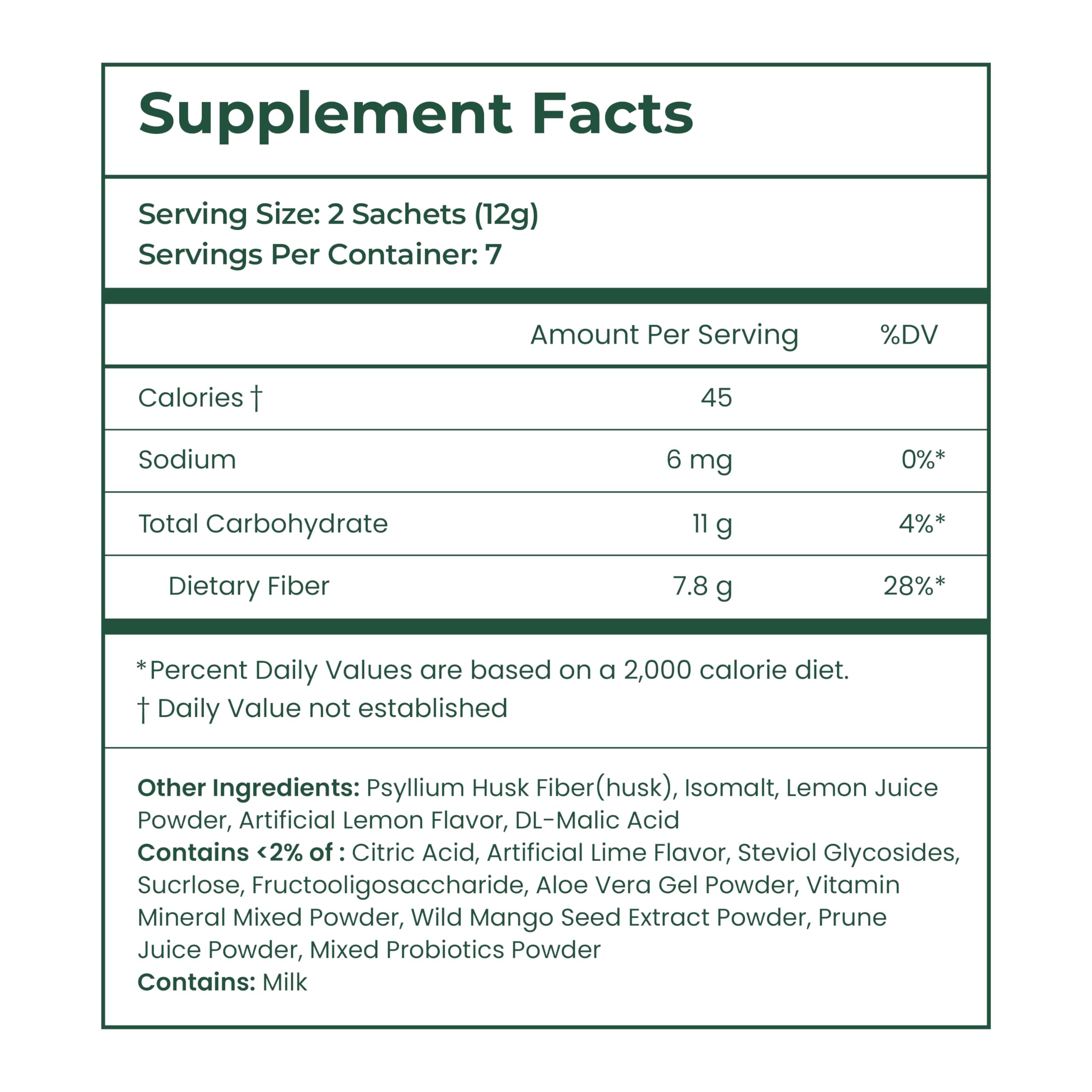 Where to buy JAYU psyllium husk