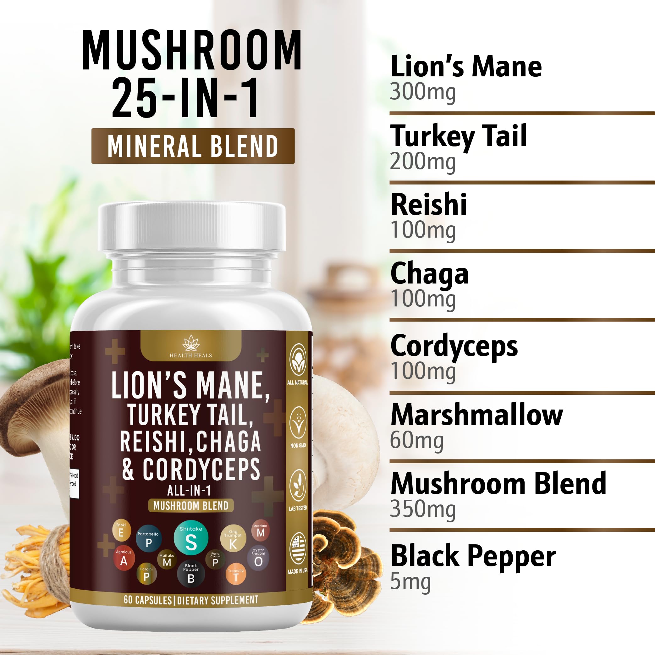 where to buy marshmallow root capsules