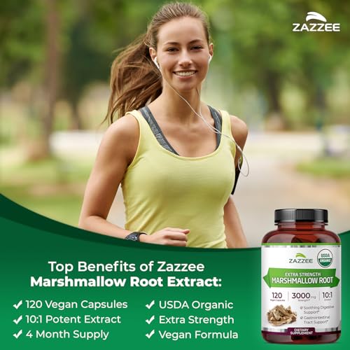 where to buy marshmallow root capsules