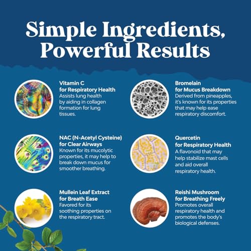 where to buy marshmallow root capsules