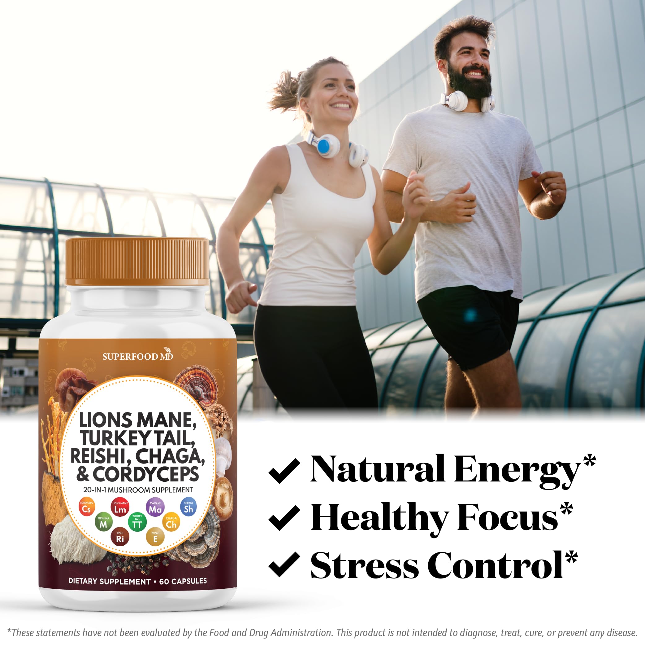 where to buy marshmallow root capsules