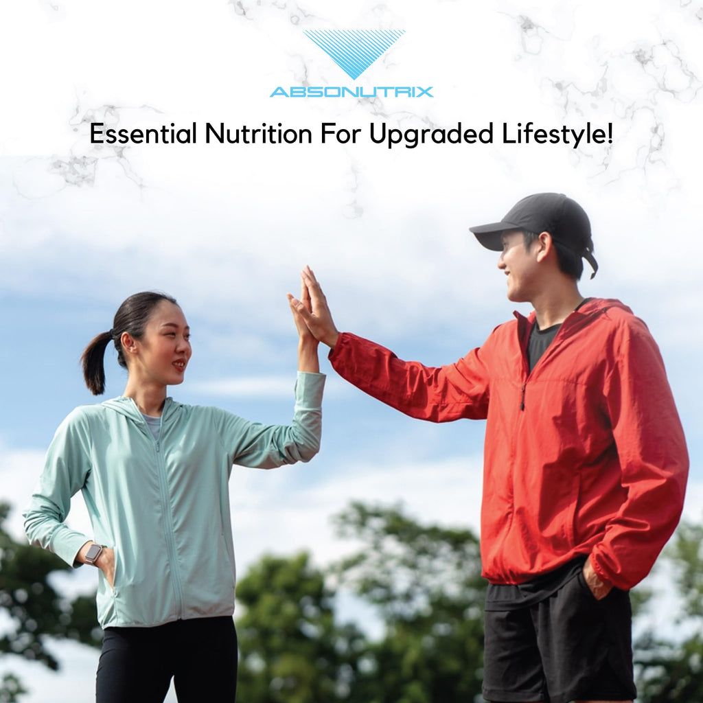where to buy marshmallow root extract