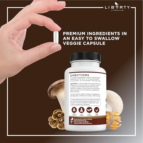 where to buy marshmallow root online