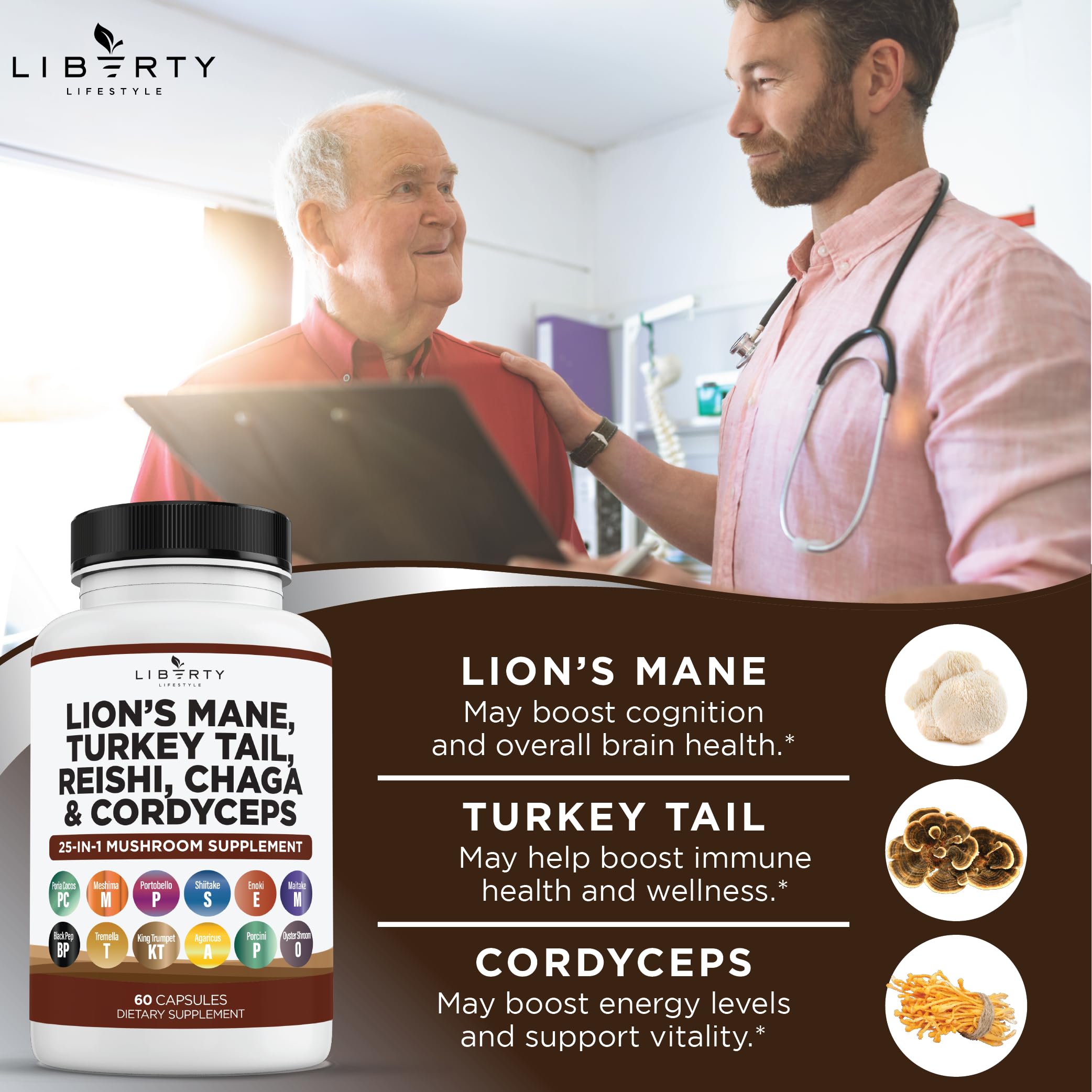 where to buy marshmallow root supplements