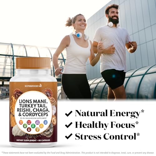 where to buy marshmallow root supplements