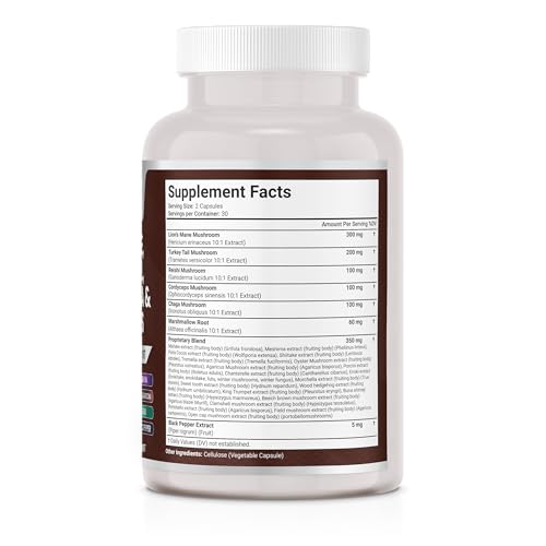 where to buy marshmallow root supplements