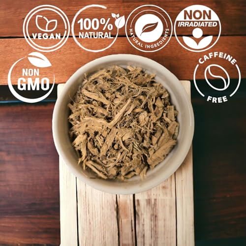 where to buy marshmallow root