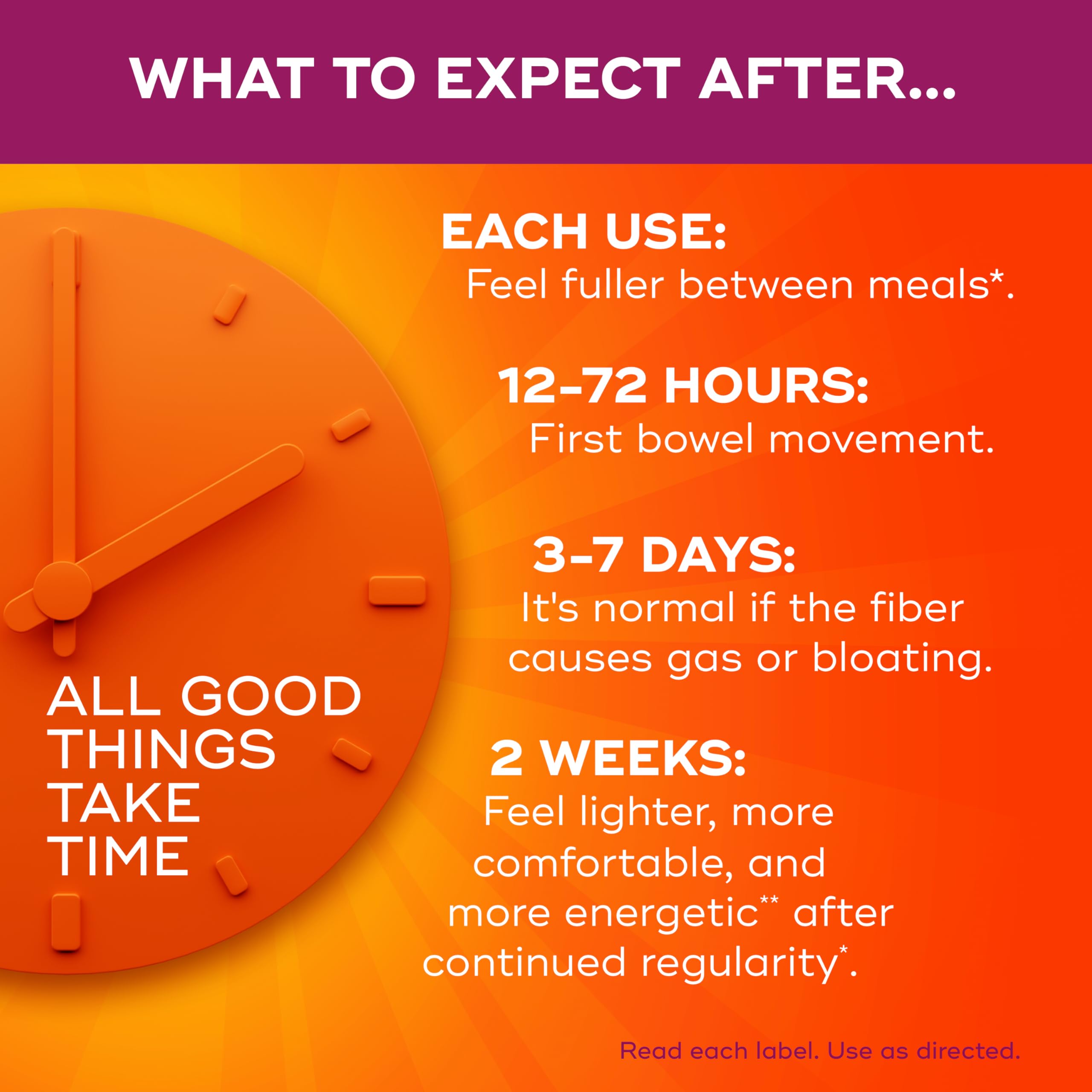 where to buy Metamucil psyllium