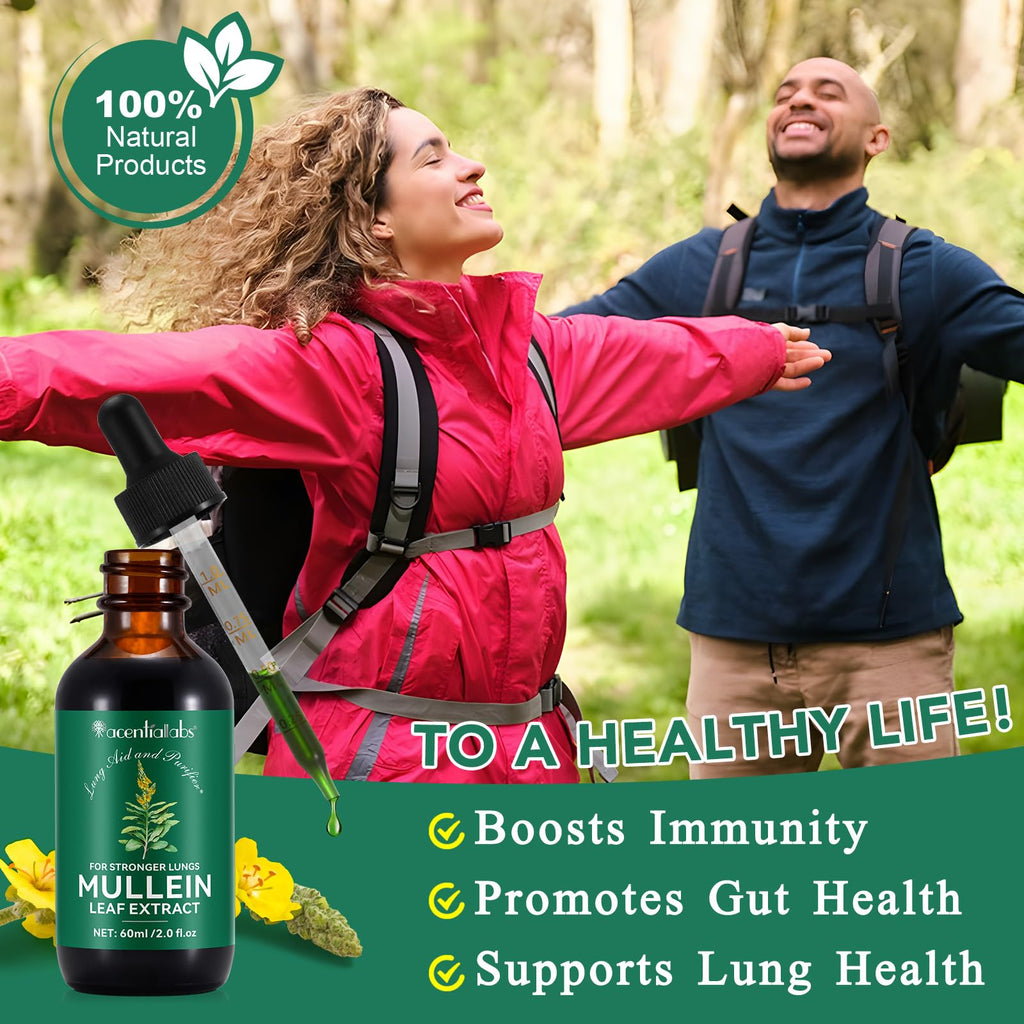 where to buy mullein drops online
