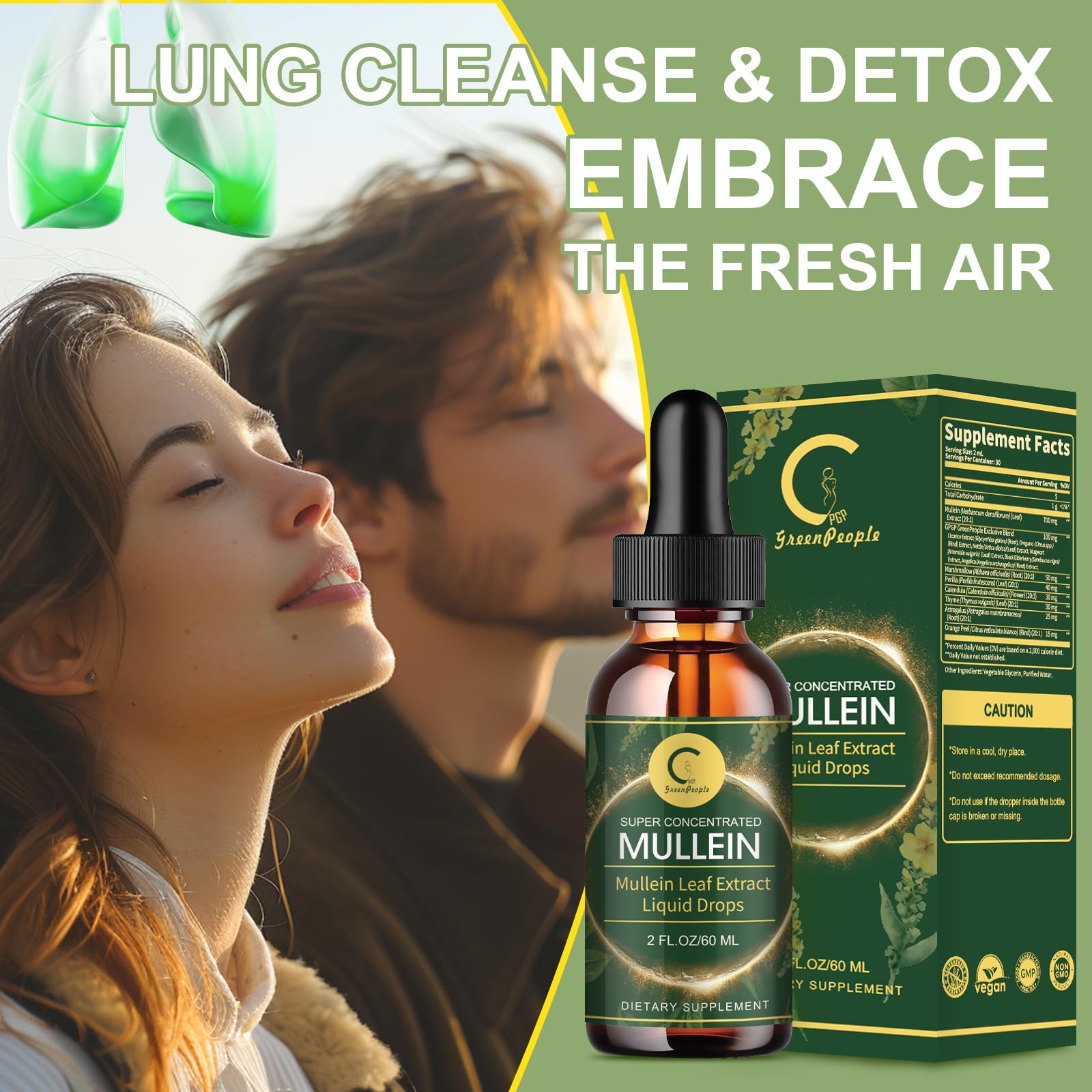 where to buy mullein leaf extract