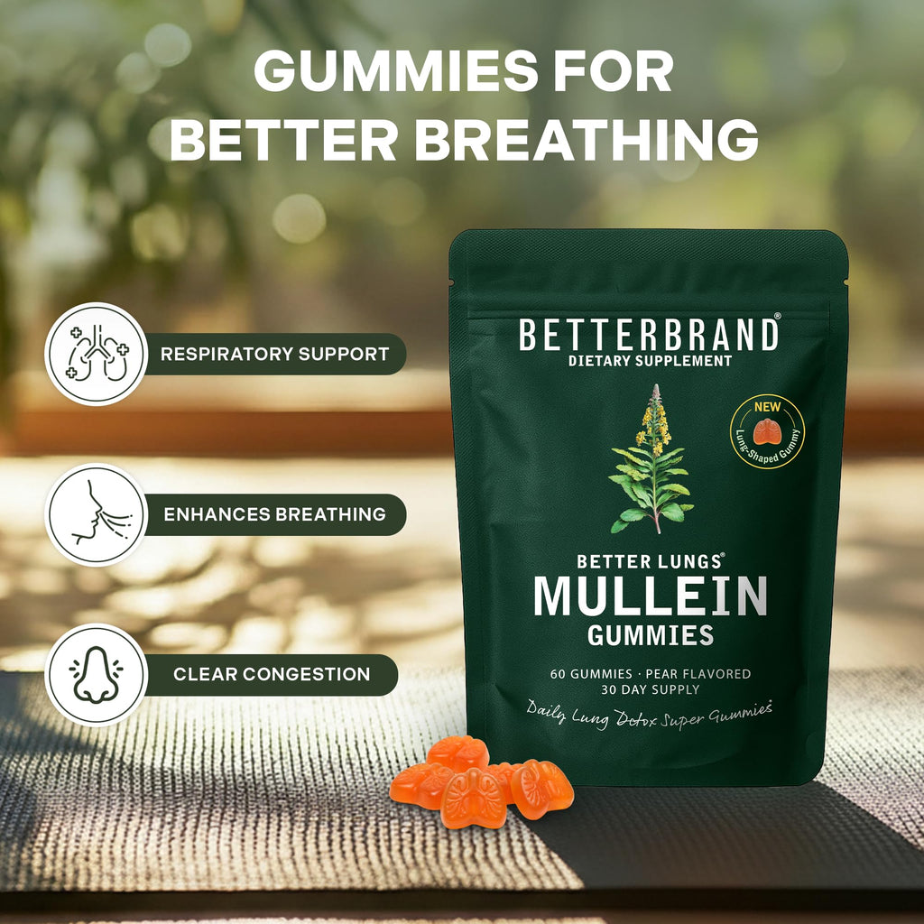 where to buy mullein supplements