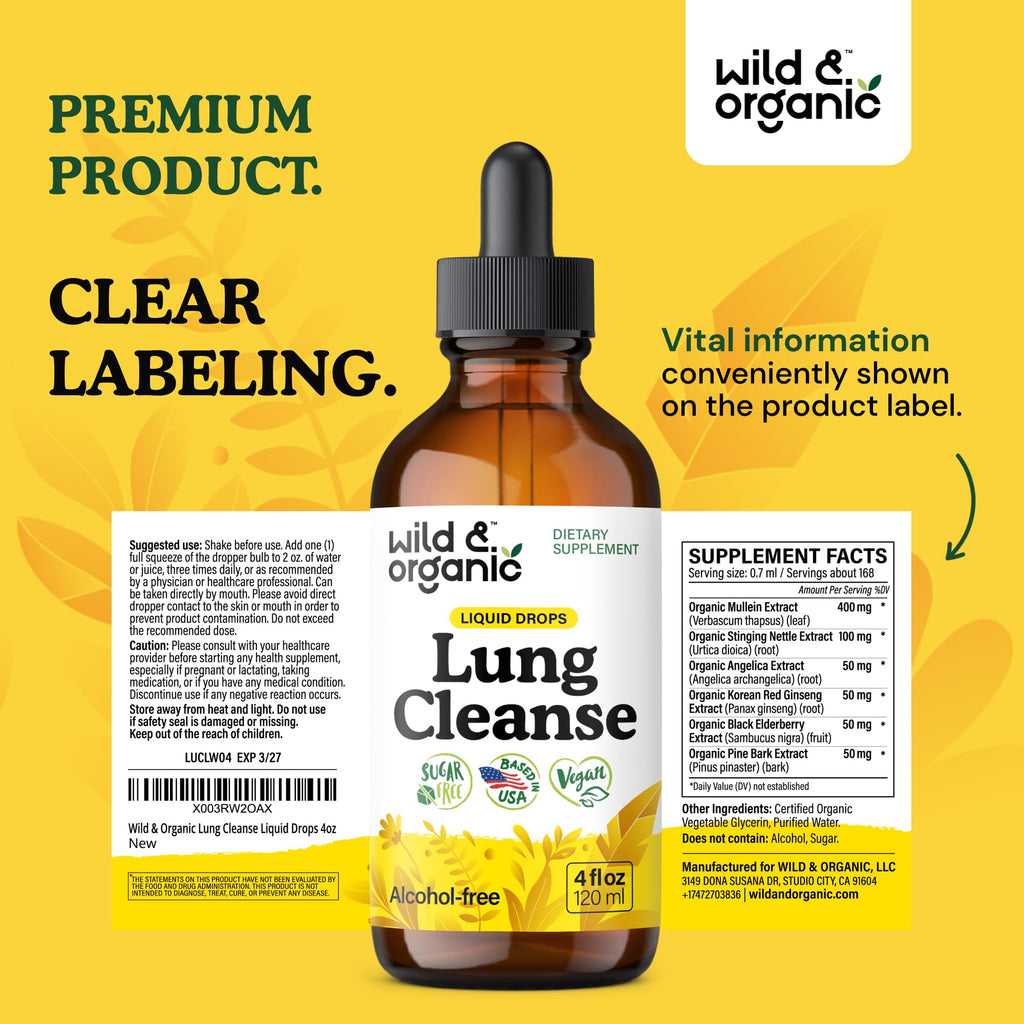 where to buy organic mullein products
