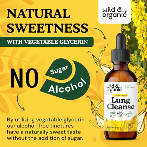 where to buy organic mullein tincture