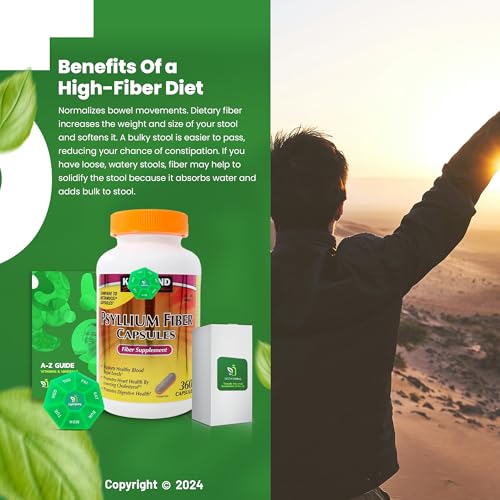 where to buy organic psyllium husk