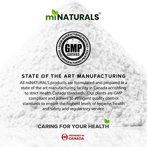 where to buy organic psyllium husk