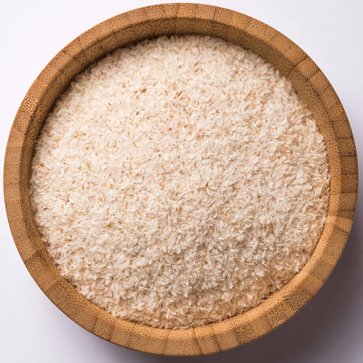 where to buy organic psyllium husk