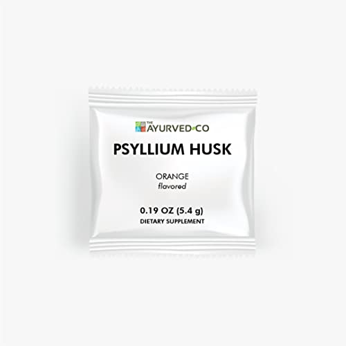 where to buy organic psyllium husk