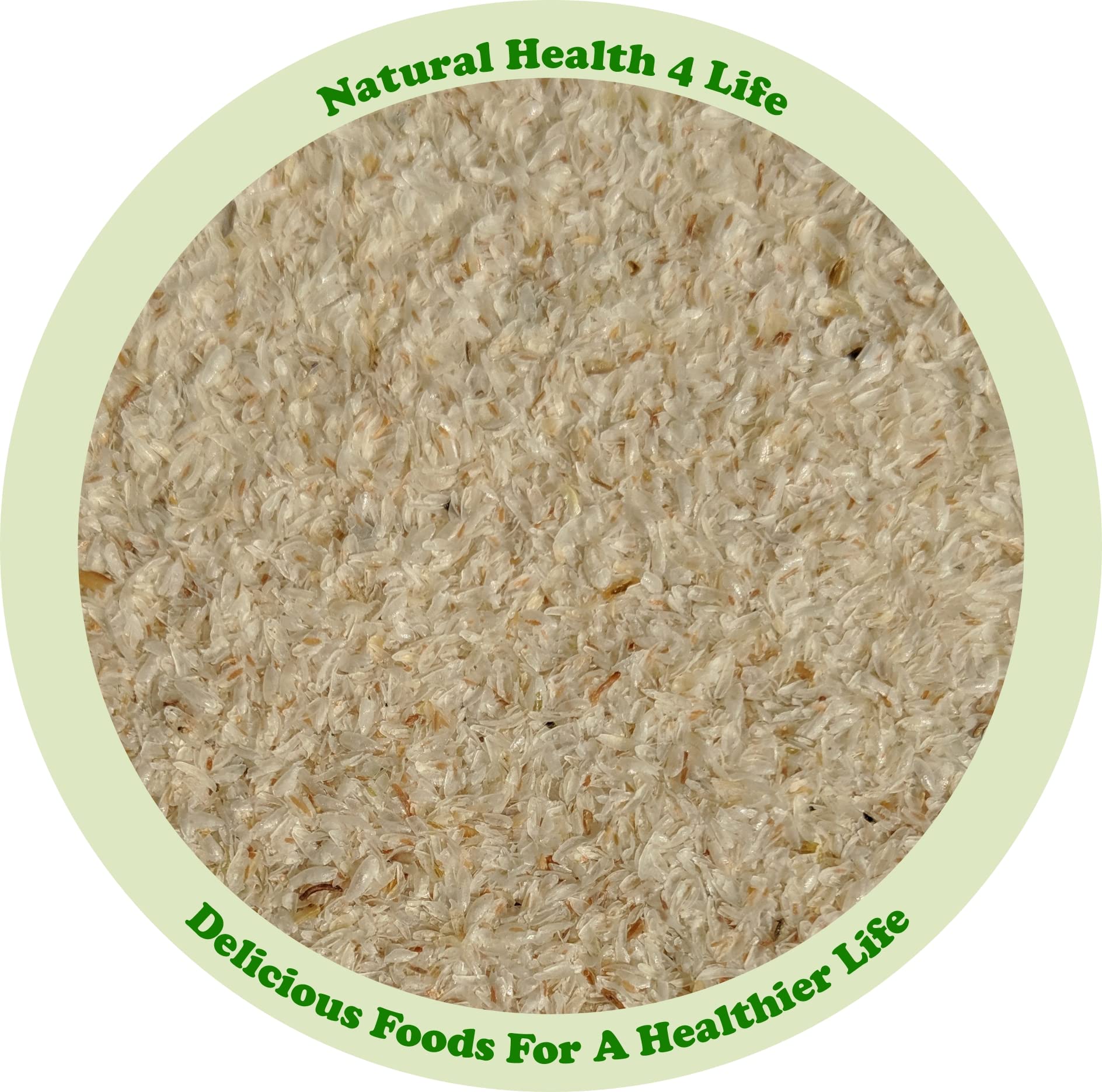 where to buy organic psyllium husk