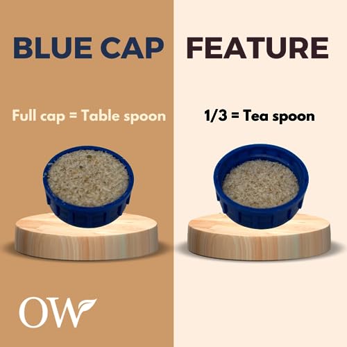 where to buy organic psyllium husk