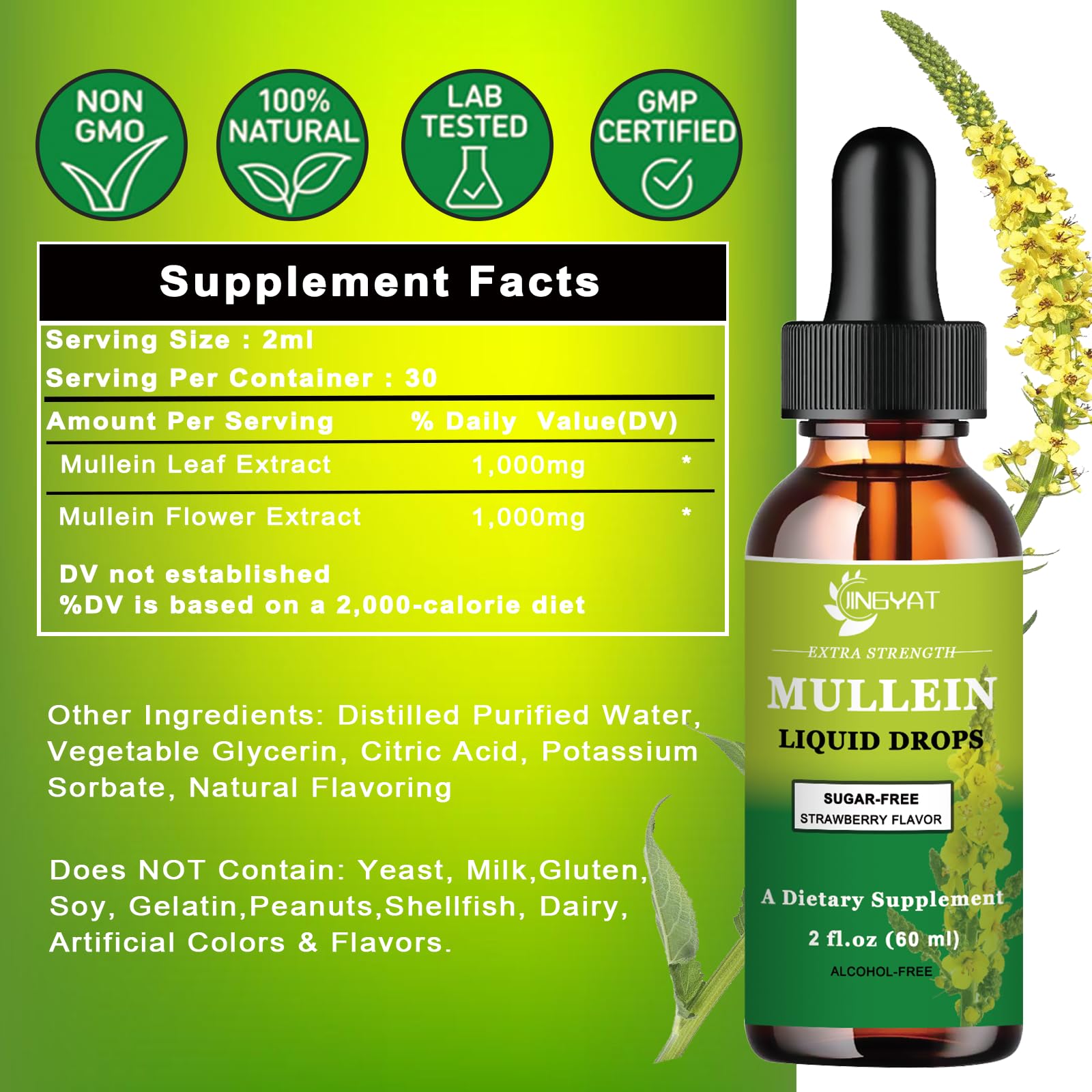 where to buy premium mullein drops