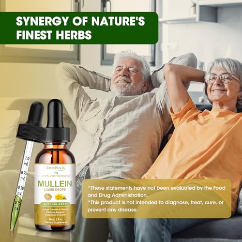 where to buy premium mullein drops