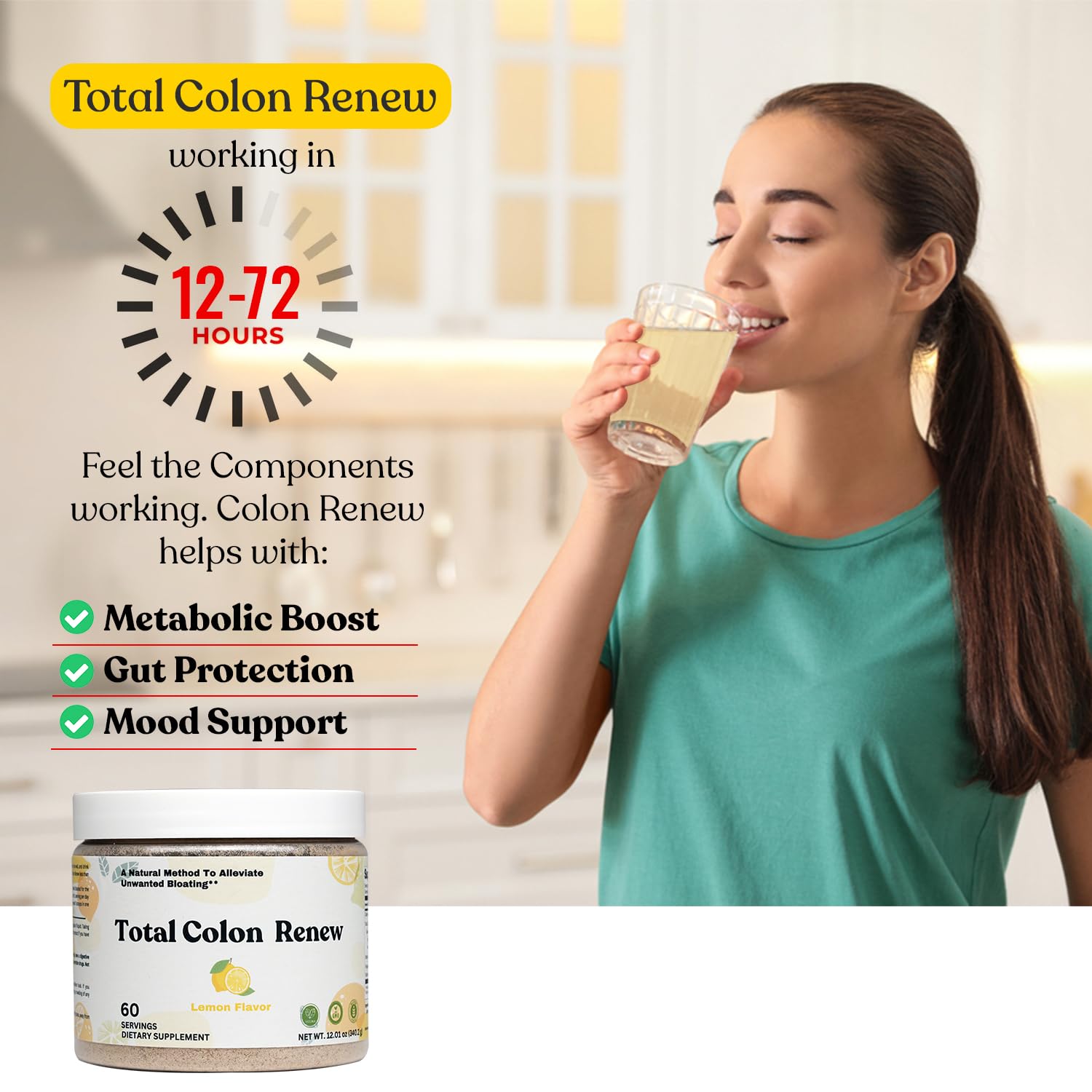 Where to buy psyllium husk in Canada