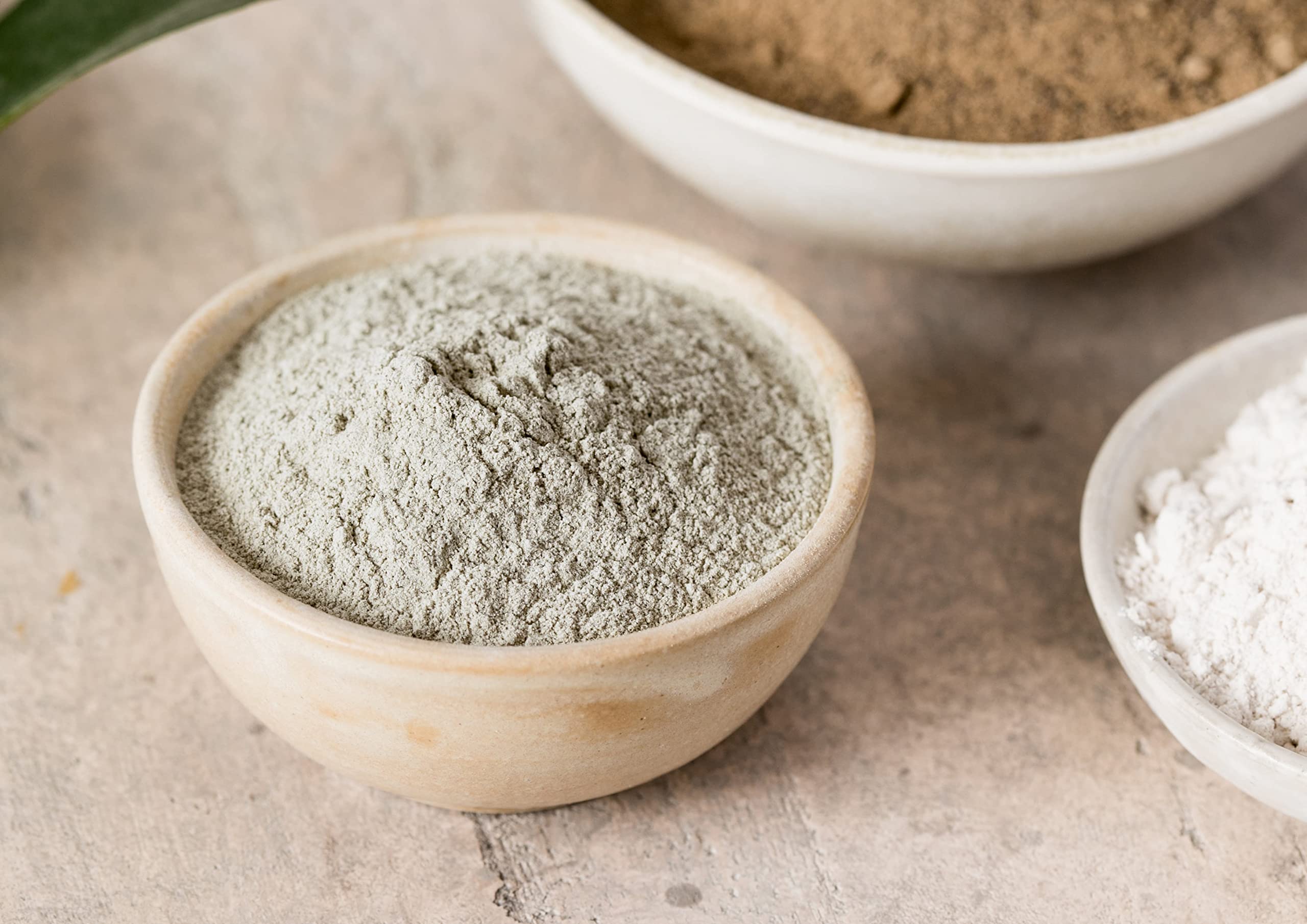where to buy psyllium husk locally