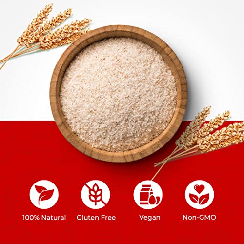 where to buy psyllium husk locally