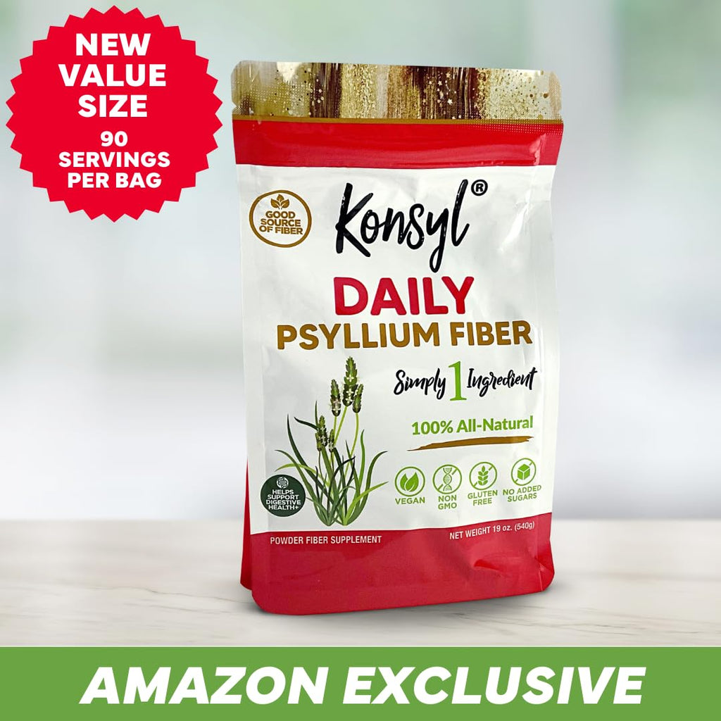 where to buy psyllium husk locally