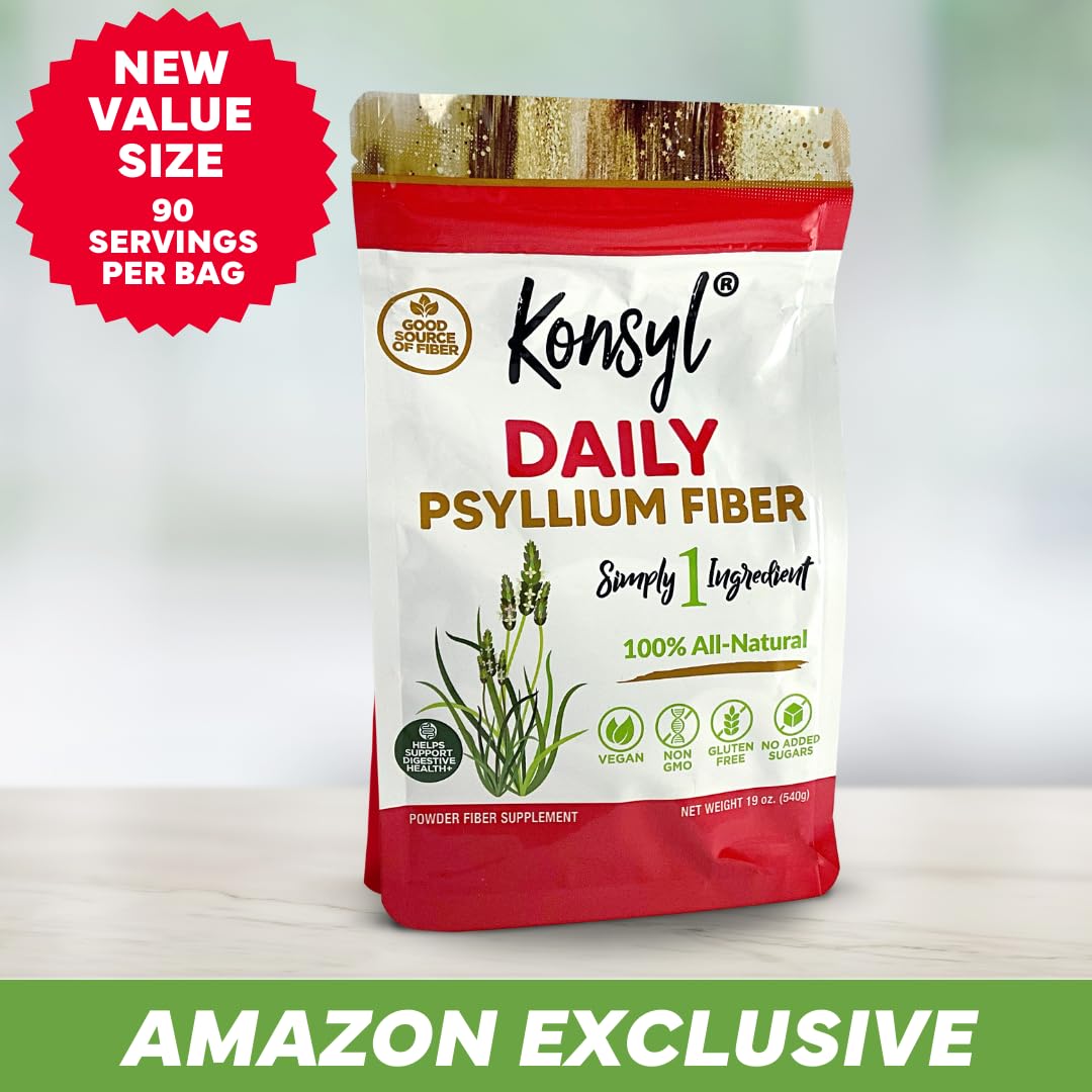 where to buy psyllium husk locally